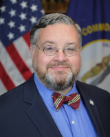 Executive Staff - Kentucky Attorney General